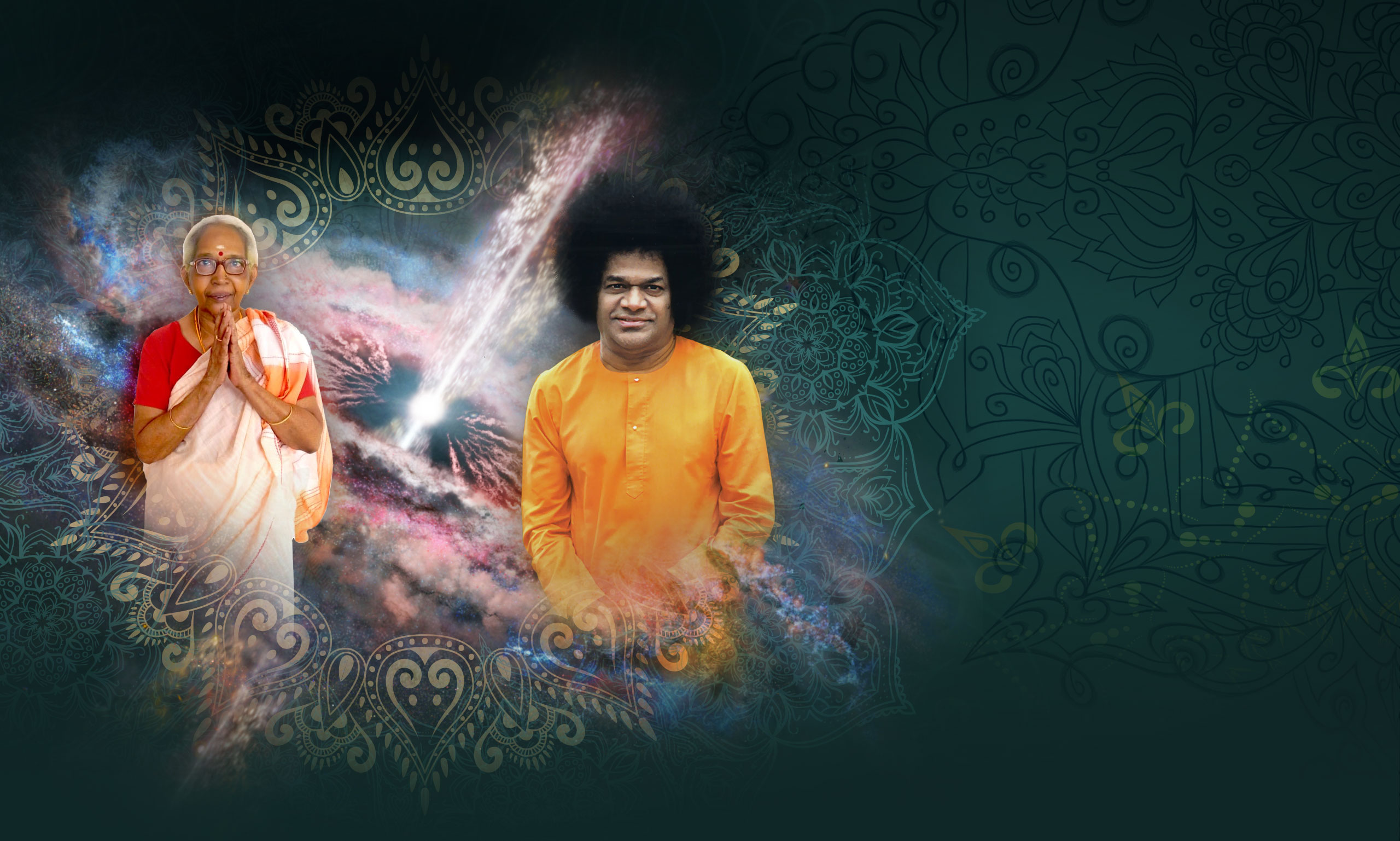 Brief on Sathya Yuga Srishthi Temple – Sathya Yuga Srishti Temple